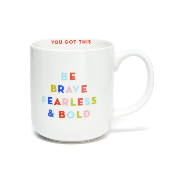 Clearance | Gartner Studios Page 4