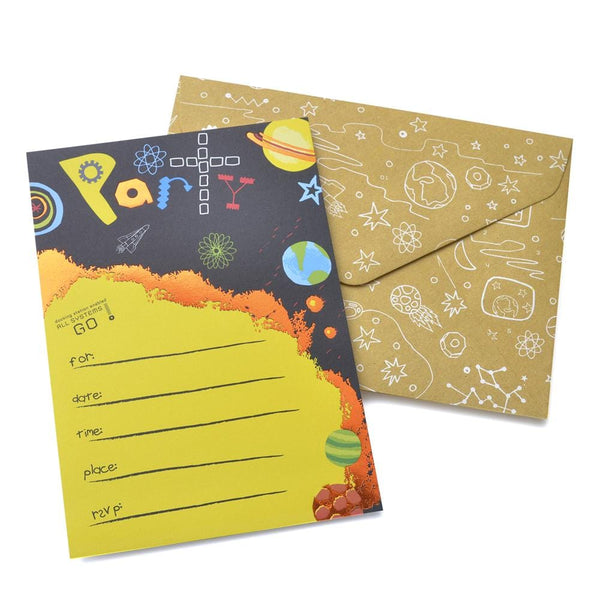 Clearance | Gartner Studios Page 4