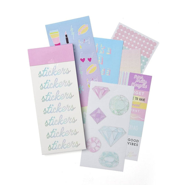 Clearance | Gartner Studios