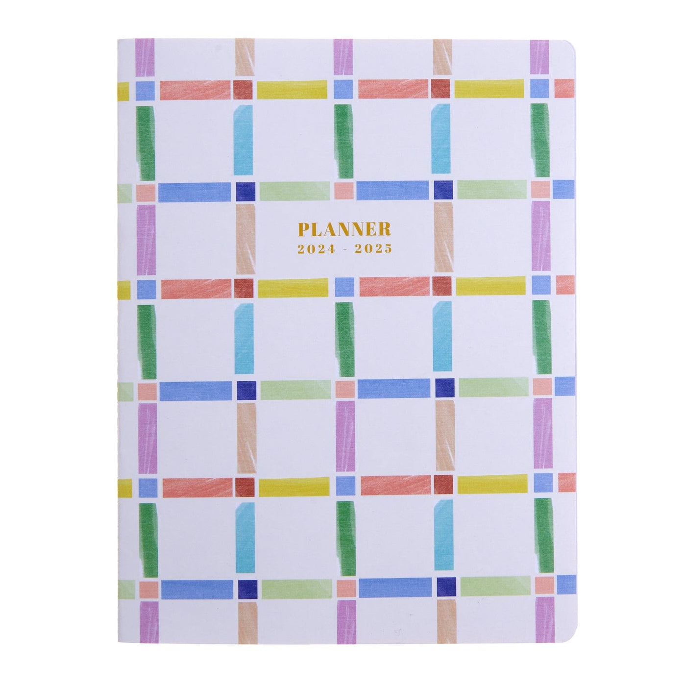 Planners - Gartner Studios