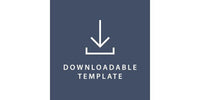 Find Your Template | Gartner Studios