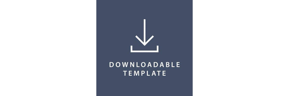 Find Your Template | Gartner Studios