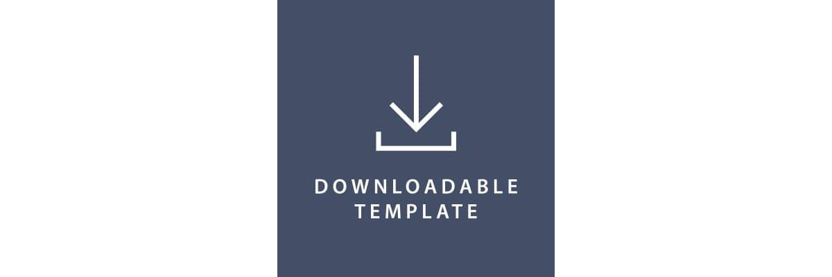 Find Your Template | Gartner Studios