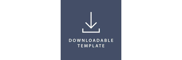 Find Your Template | Gartner Studios