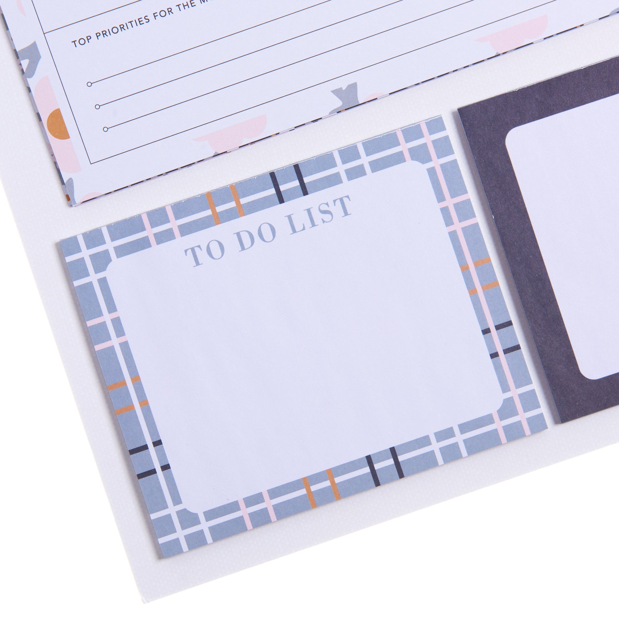 Wall Calendar with Coordinating Sticky Notes (100630), 11" x 17 ...