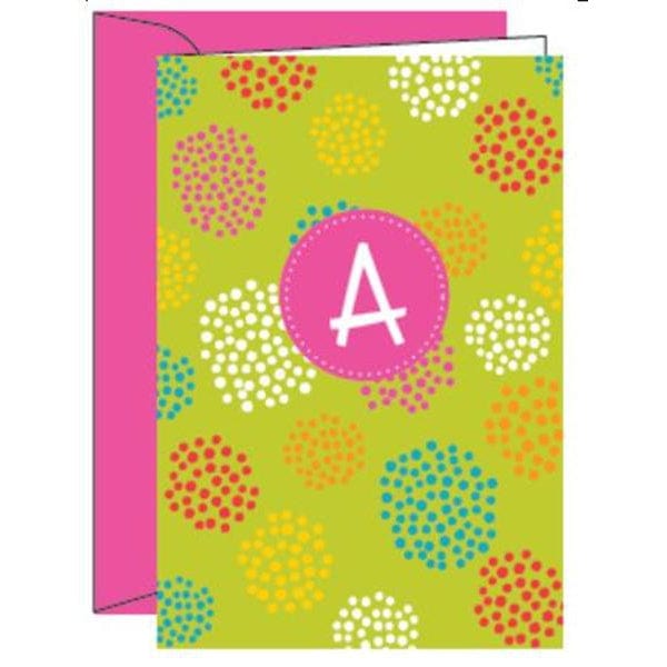 Notecards - Gartner Studios