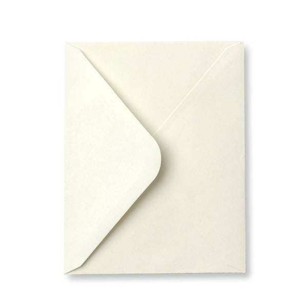 A2 Envelopes - Gartner Studios