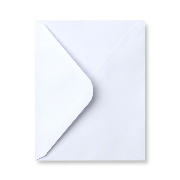 Baronial-Style A2 Envelopes | Gartner Studios