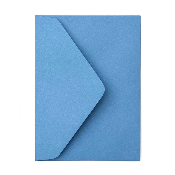 Blue A7 Envelopes - 20 Count By Gartner Studios