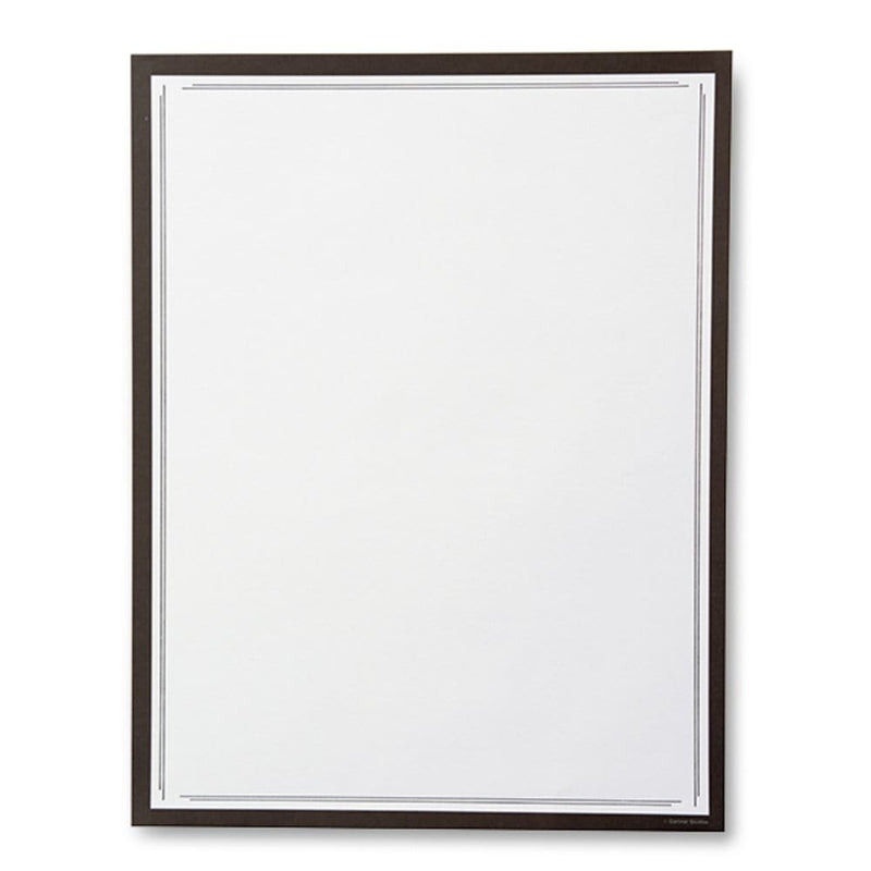 Holiday Clearance | Gartner Studios