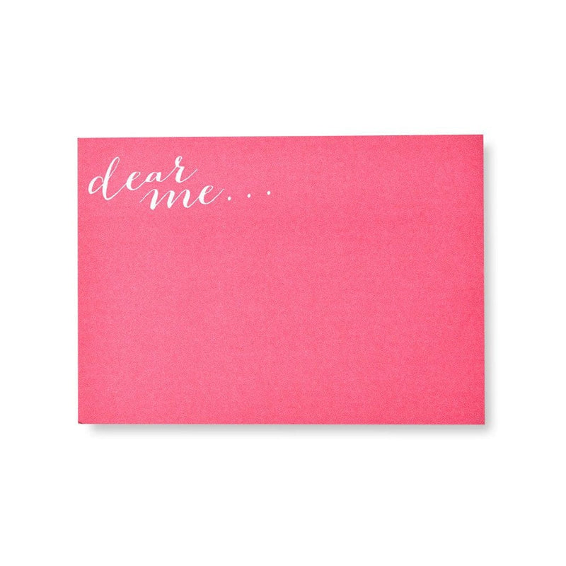 Sticky Notes - Gartner Studios