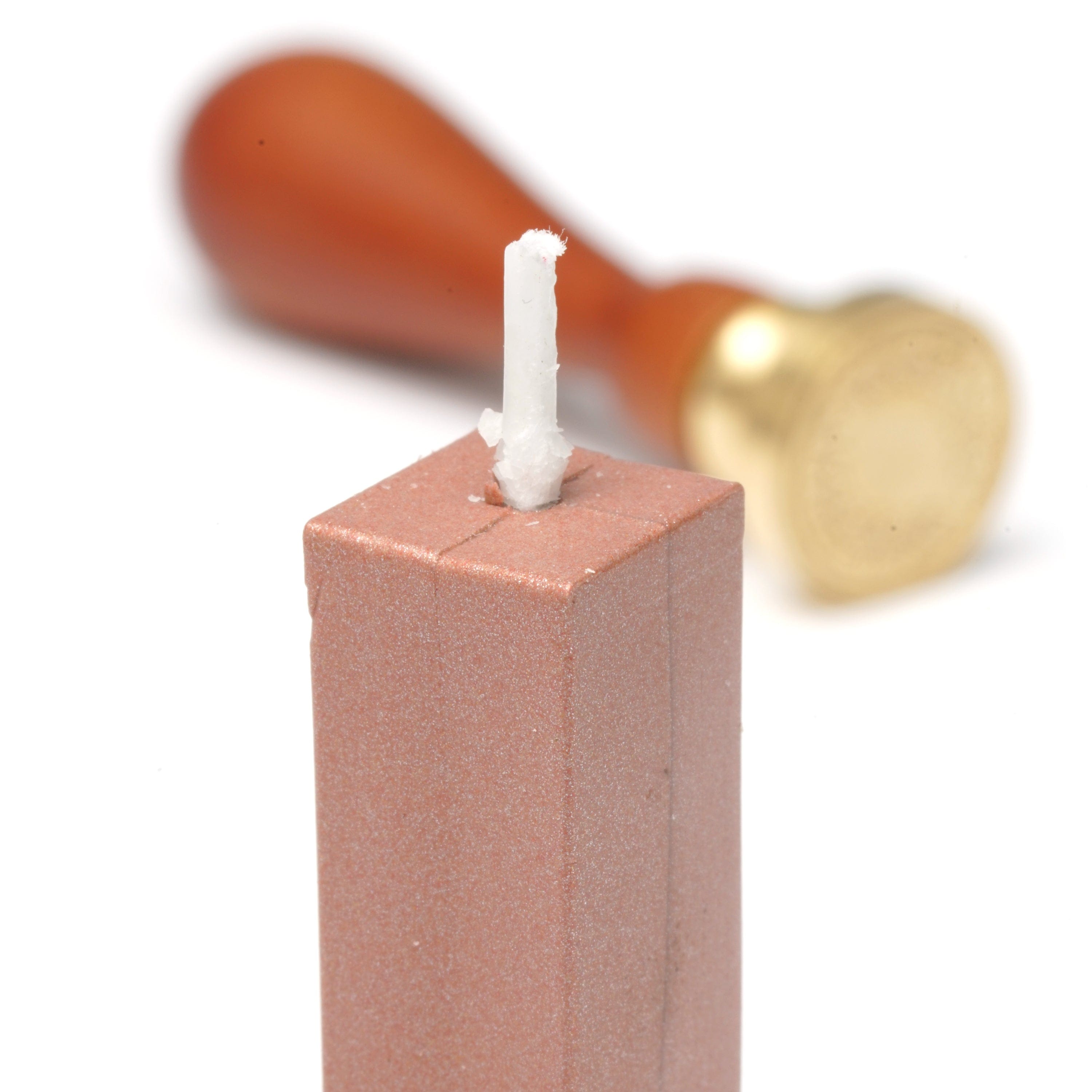 Envelope Sealing Wax | Gartner Studios