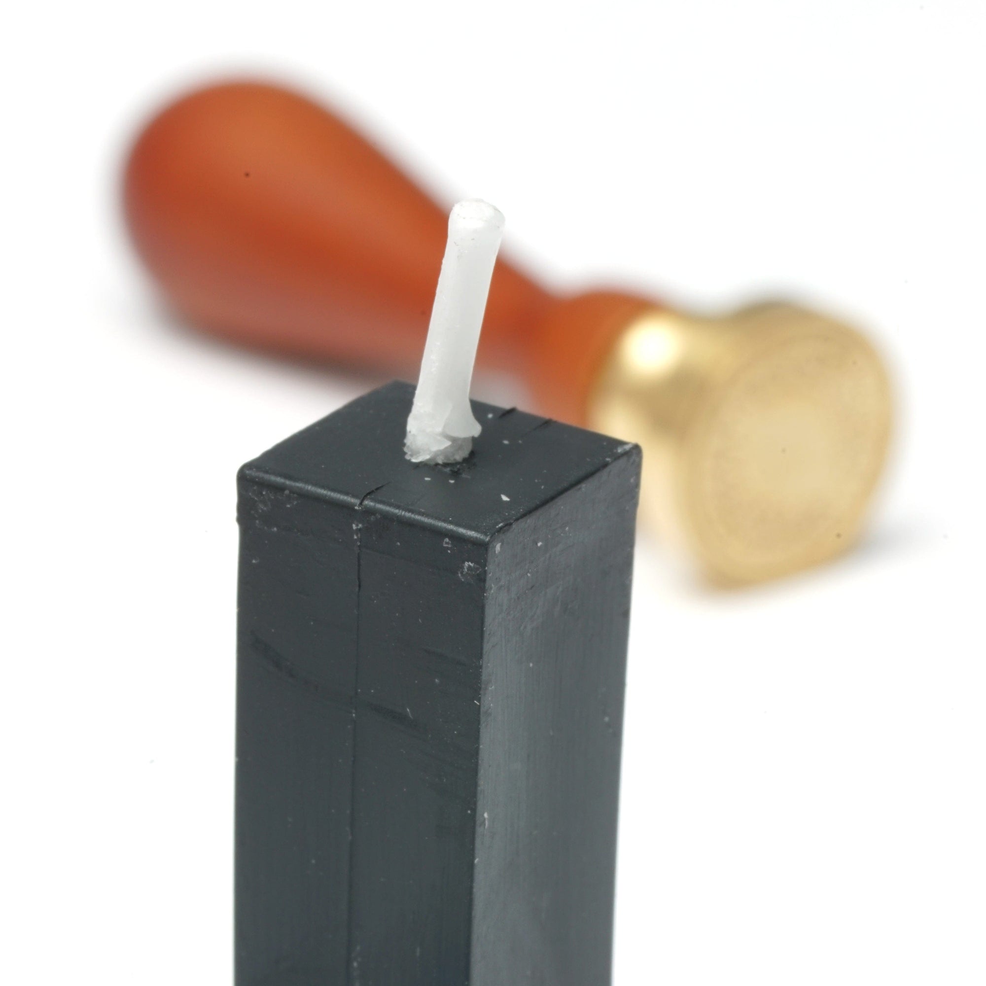 Envelope Sealing Wax | Gartner Studios