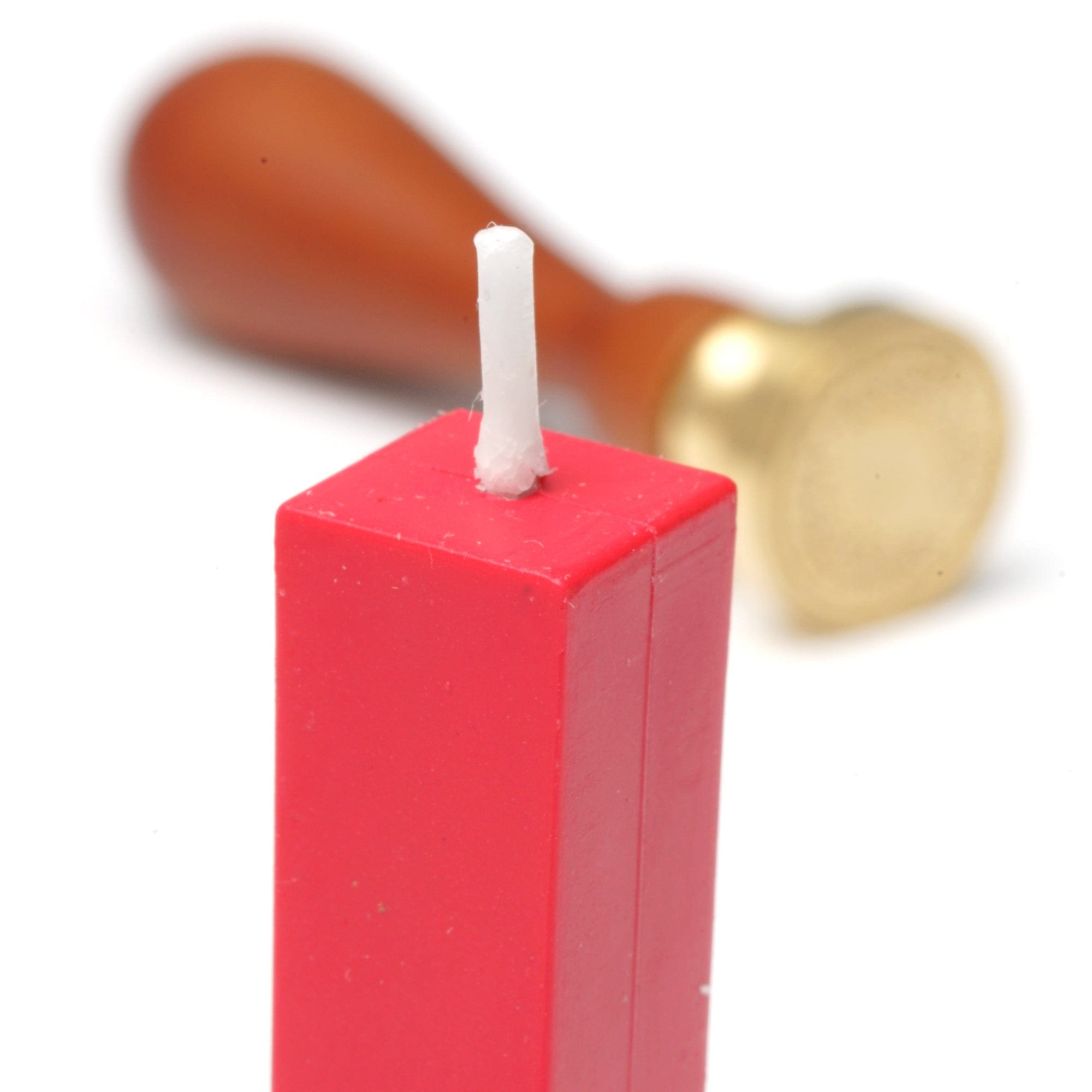 Envelope Sealing Wax | Gartner Studios