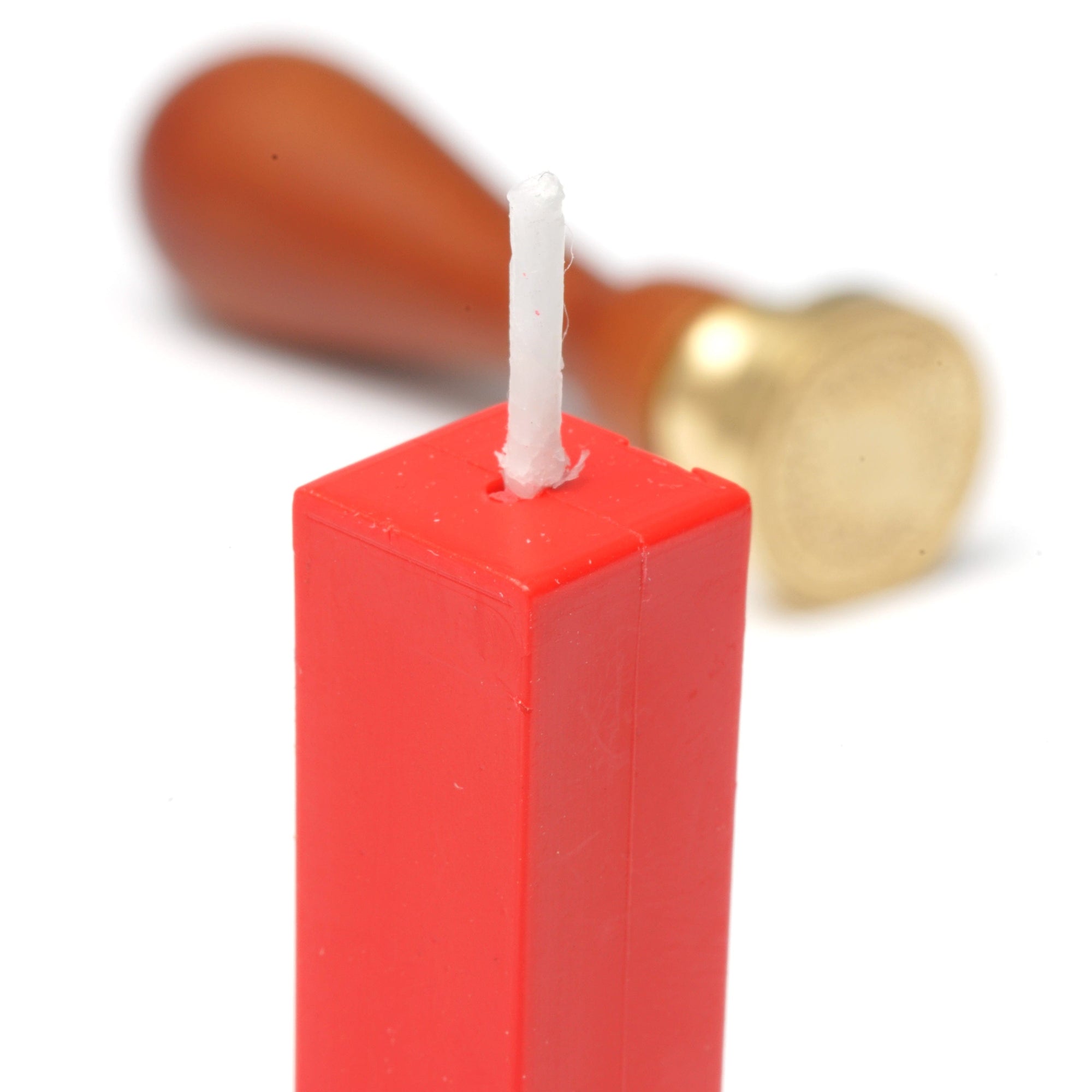 Envelope Sealing Wax | Gartner Studios