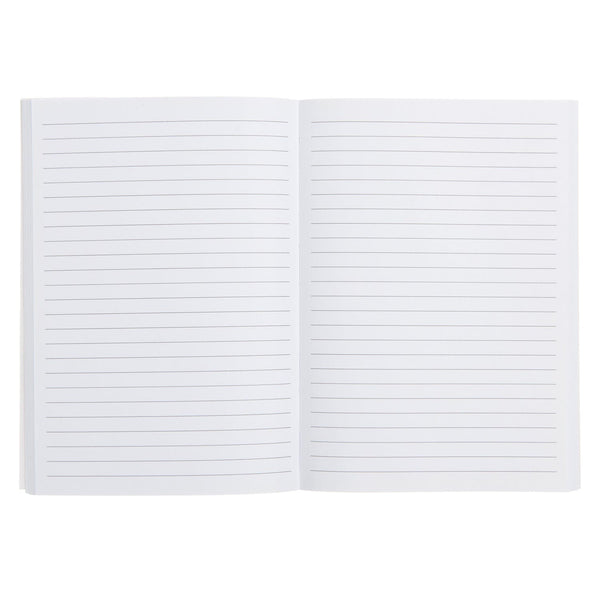 Geometrical Journal (86164) | Gartner Studios