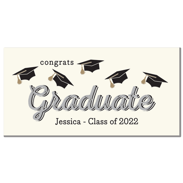 Graduation Caps 2022