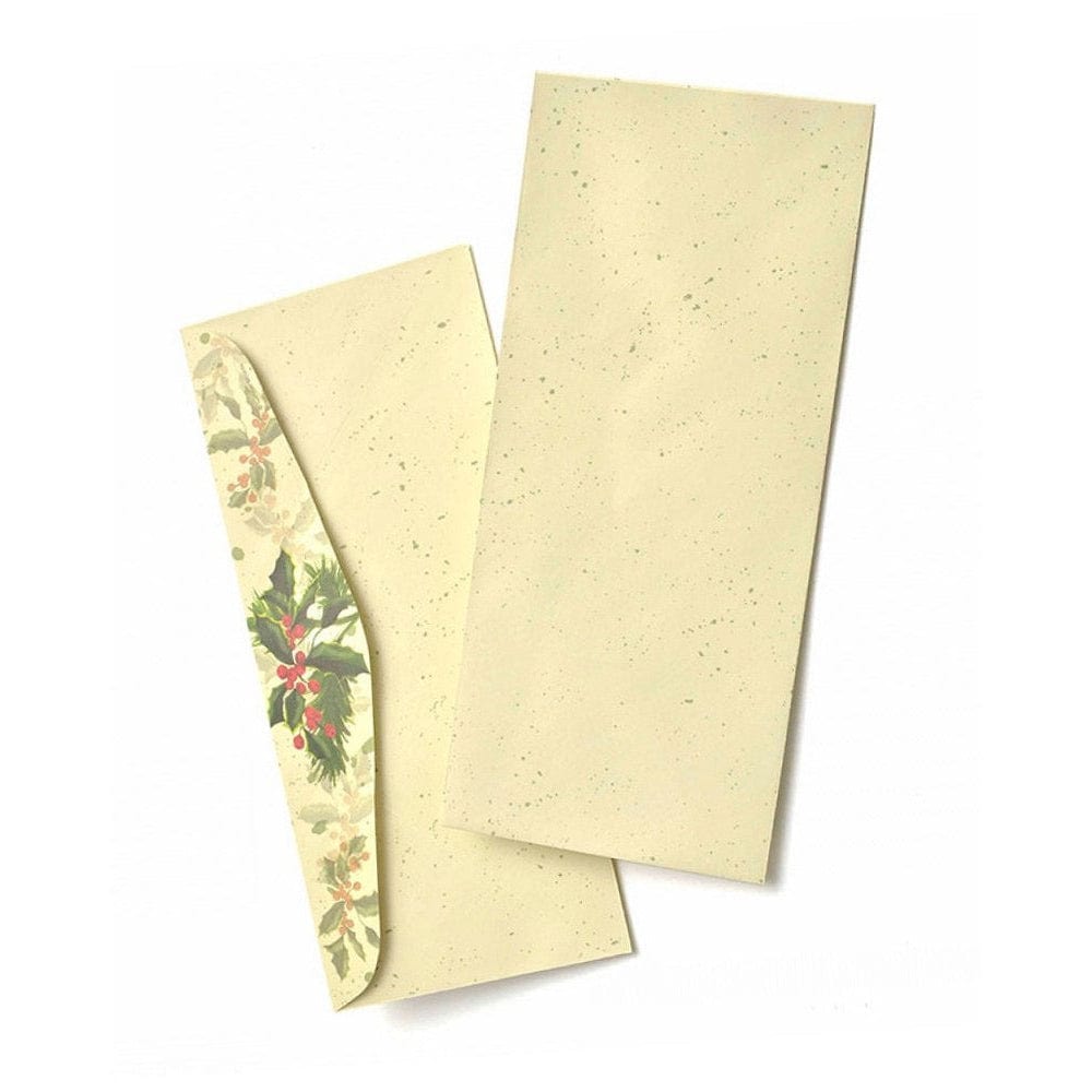 Christmas Envelopes | Gartner Studios