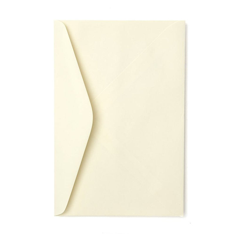 A9 Envelopes - Gartner Studios