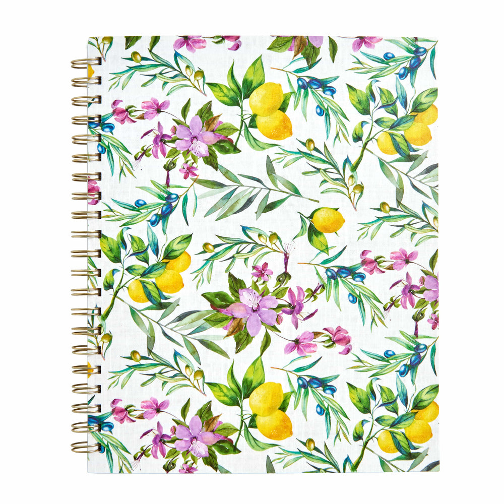 Closeout | Gartner Studios