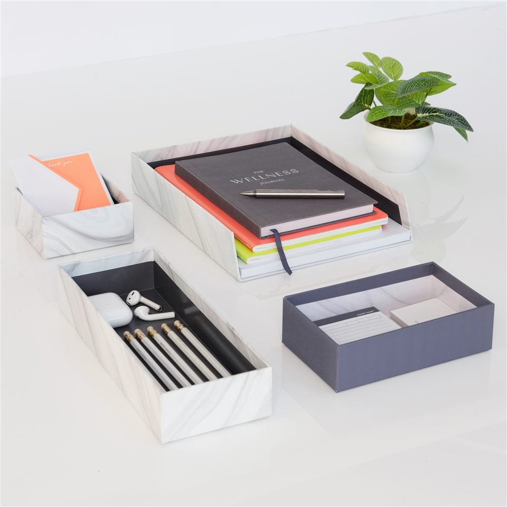 Desktop + Organization | Gartner Studios