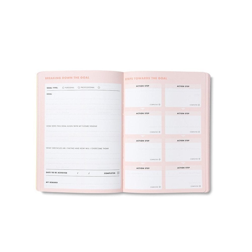 Journals | Gartner Studios
