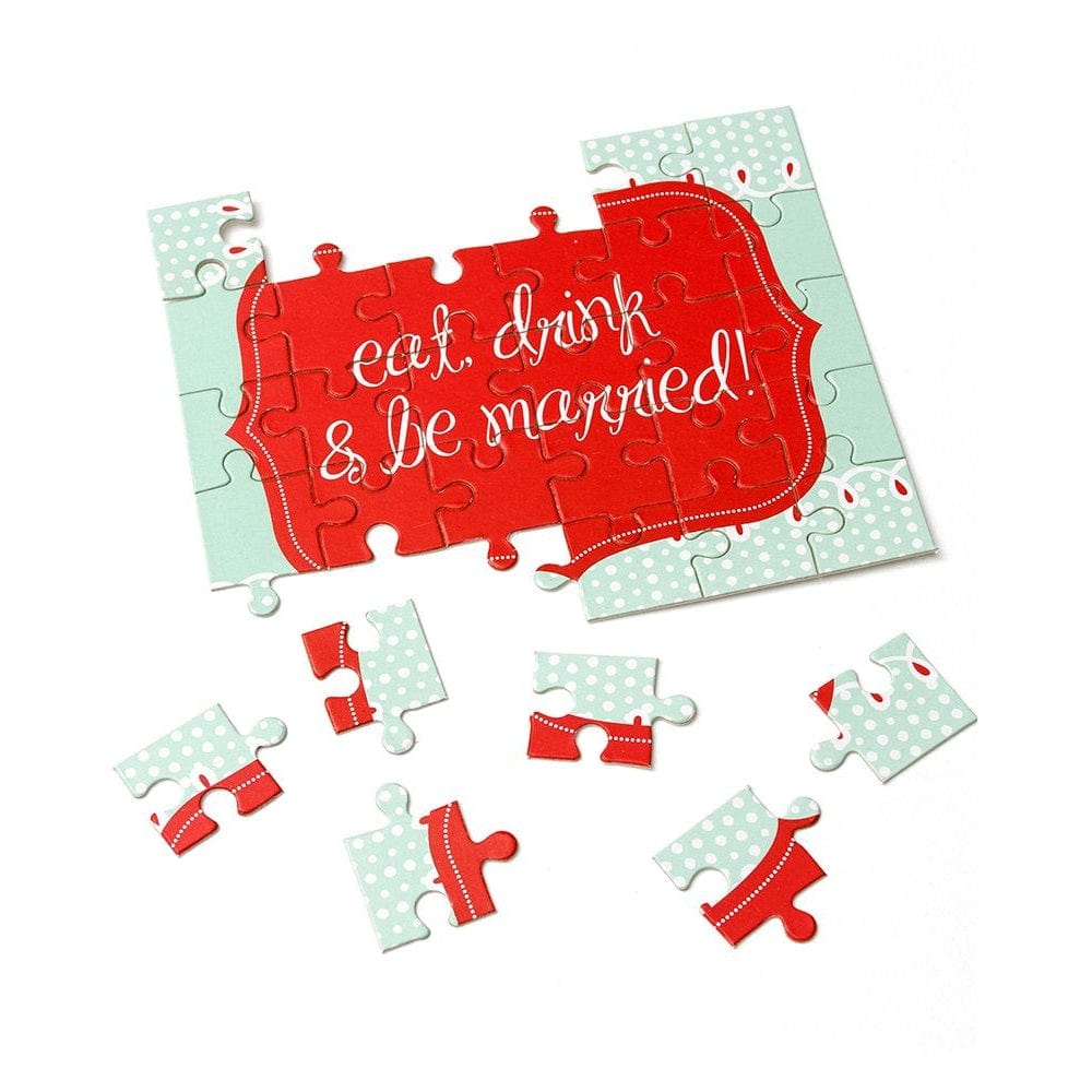 Mini Party Puzzle Gartner Studios mini-party-puzzle-gartner-studios