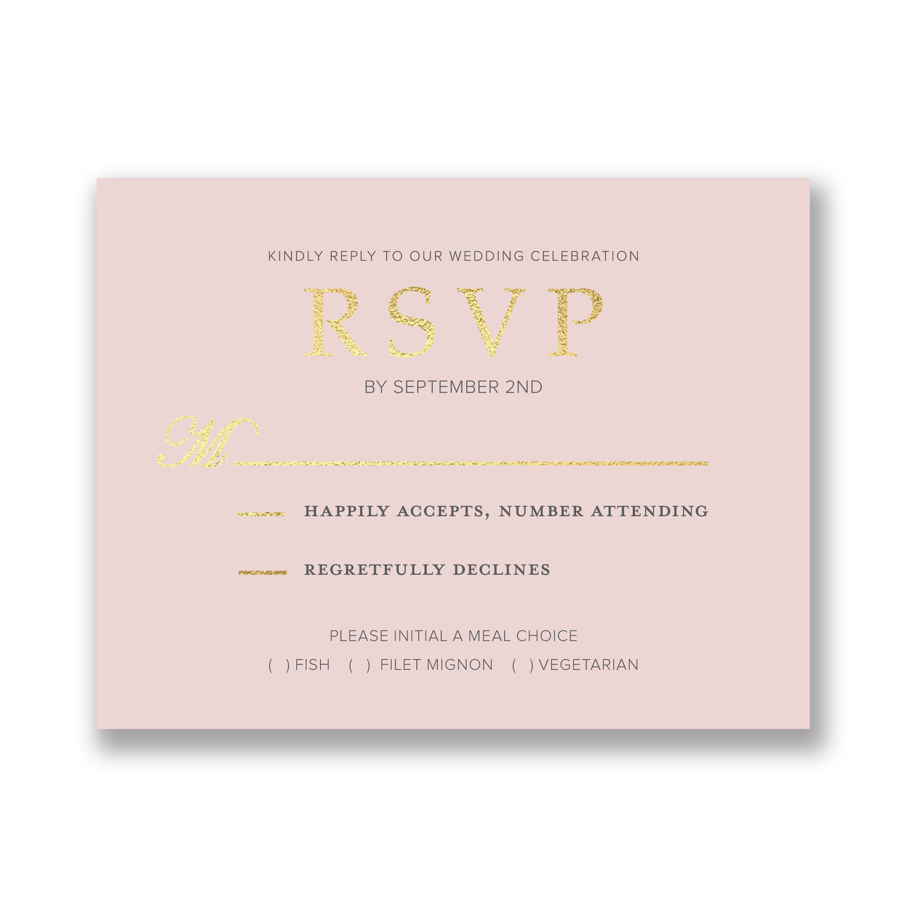 Response Cards - Gartner Studios