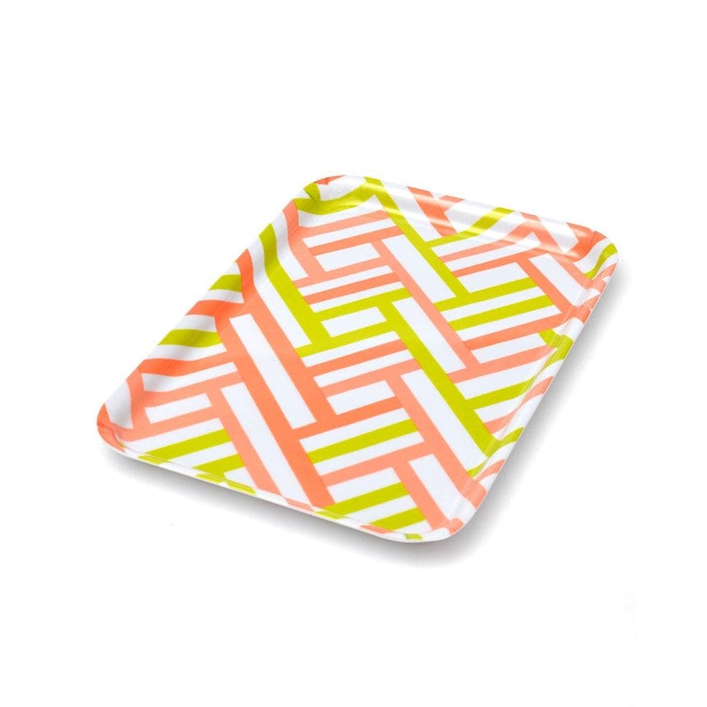 Birthday Clearance | Gartner Studios