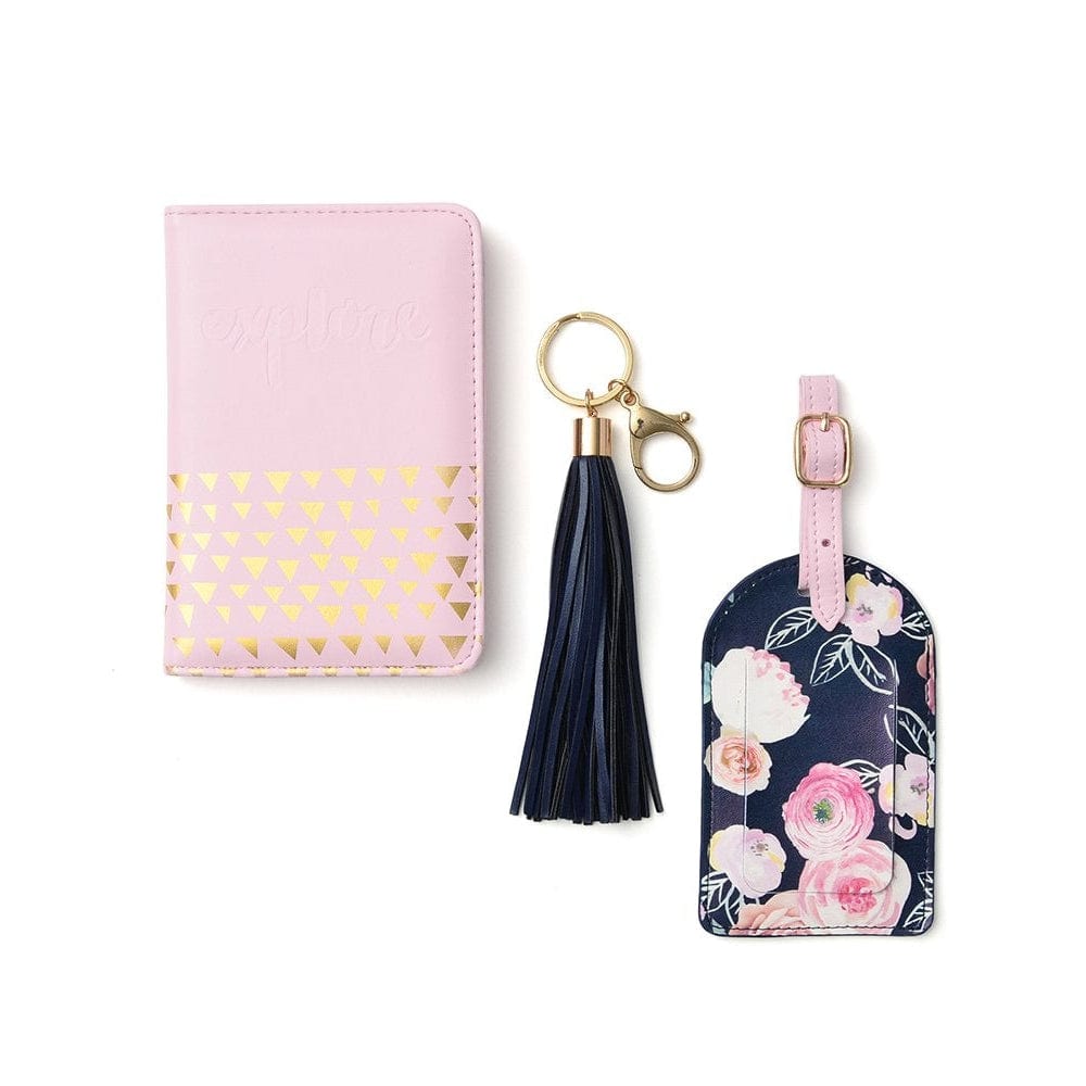 Clearance | Gartner Studios