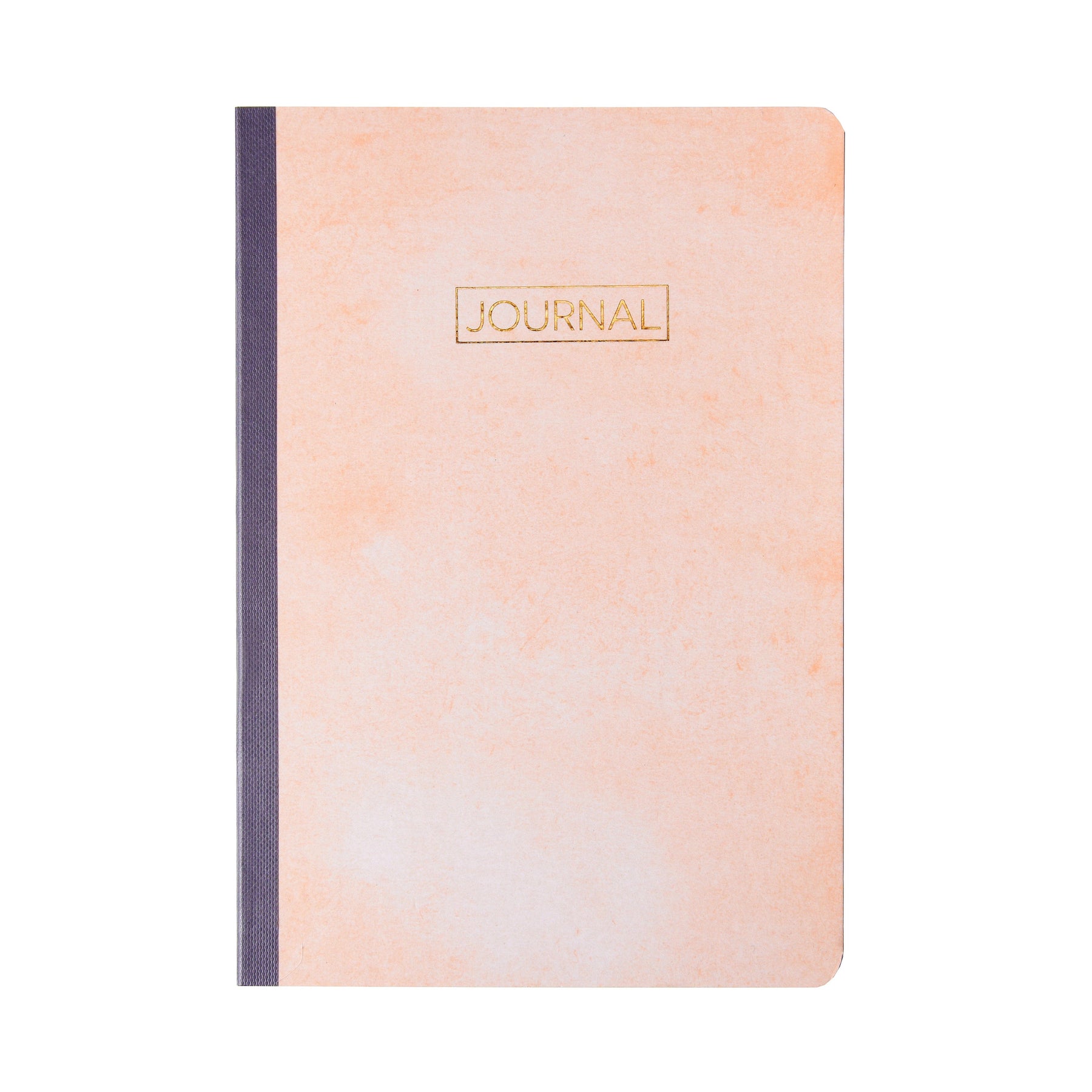 Composition Notebooks | Gartner Studios