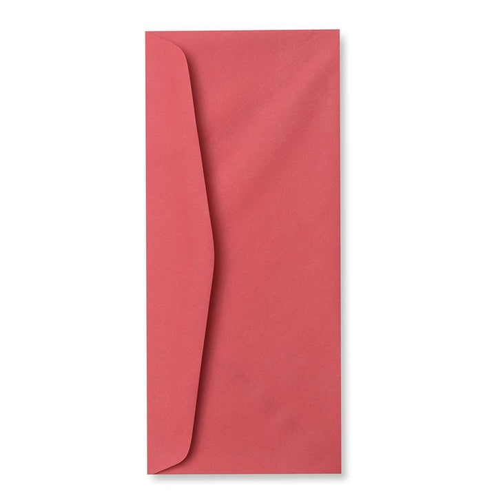 Address Labels + Stationery + Seals – Gartner Studios