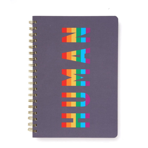 All Page 5 - Gartner Studios