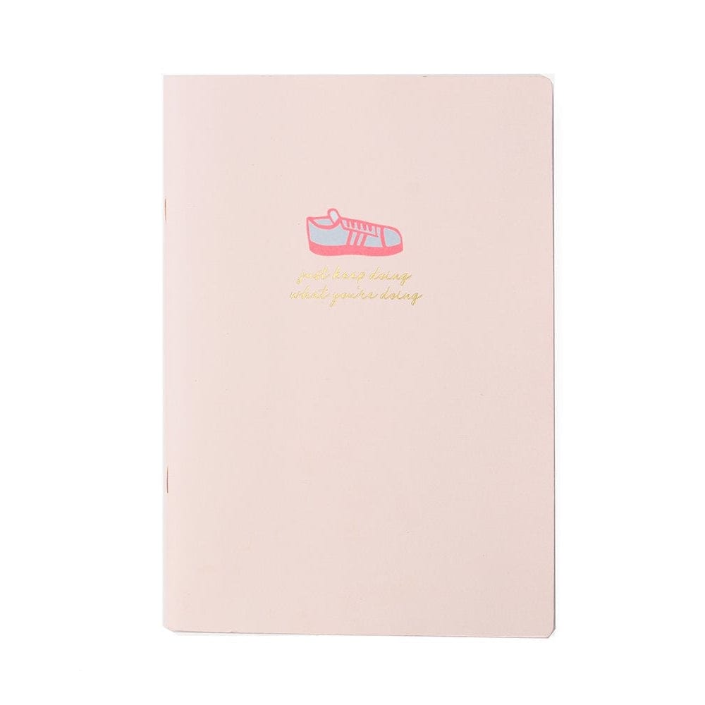 Composition Notebooks | Gartner Studios