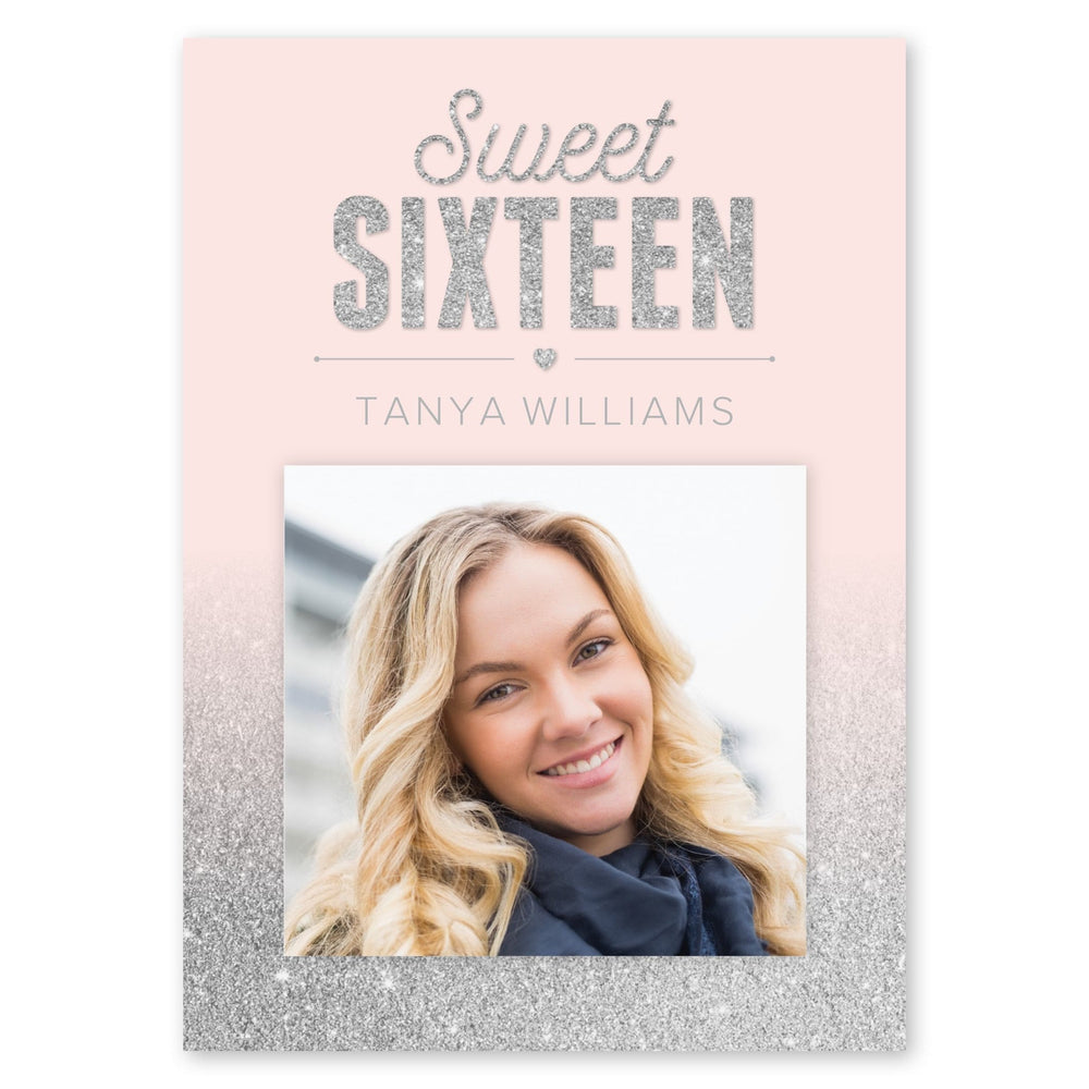 Invitations - Gartner Studios