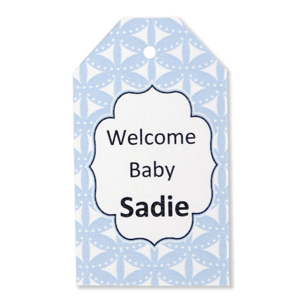 Template for 8.5 x 11 Labels Leaves 1 | Gartner Studios