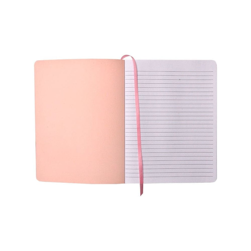 Office + Notetaking | Gartner Studios