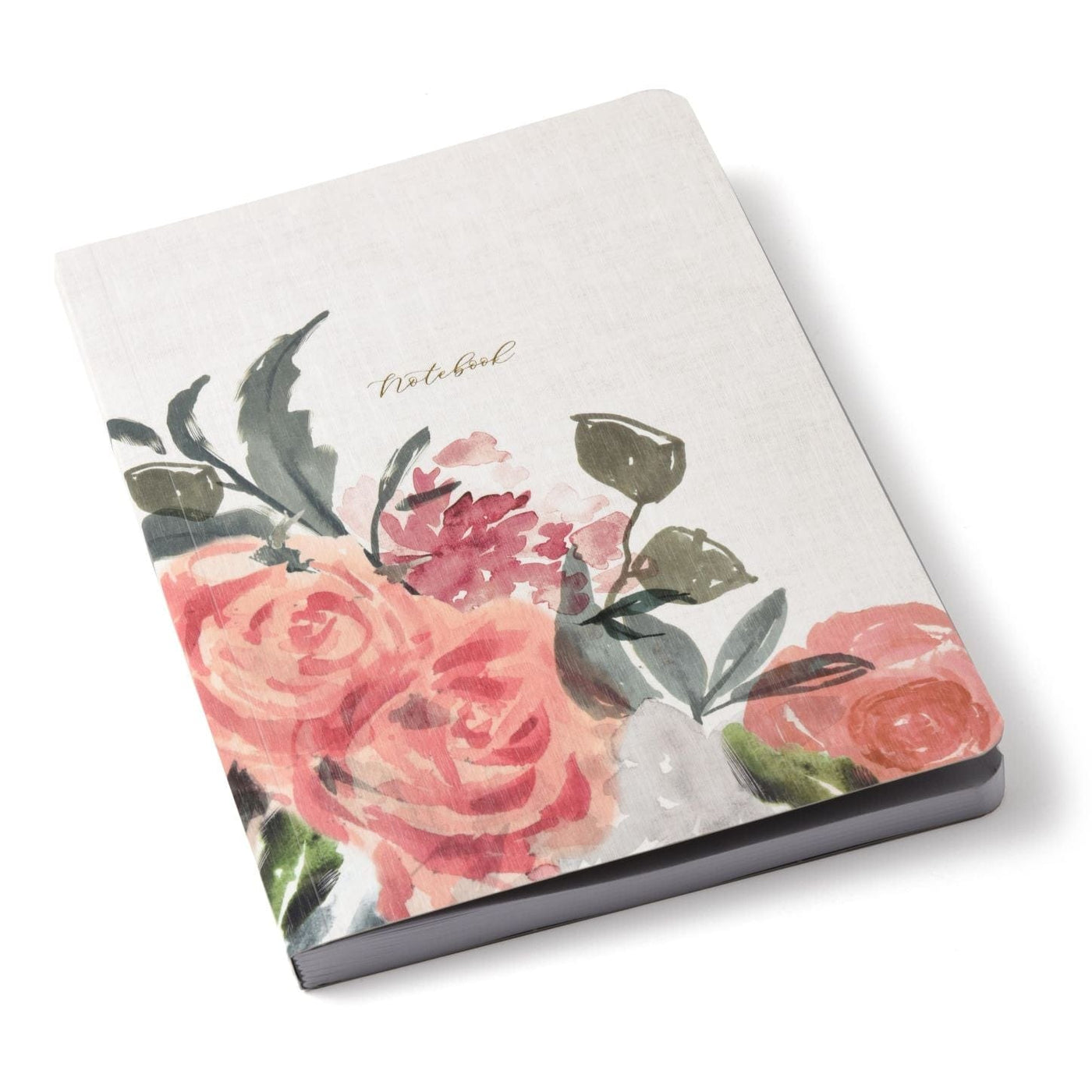 Composition Notebooks | Gartner Studios