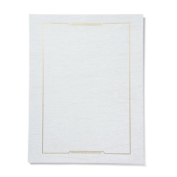 Address Labels + Stationery + Seals – Gartner Studios